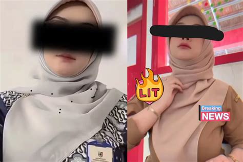 Bu Guru Salsa Viral Netizen Penasaran Sama Video Ini Suar News