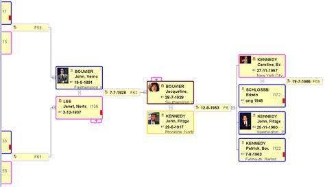 Stamboom Overzich Ancestris Documentation