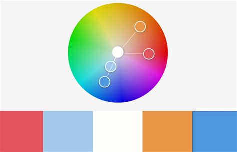 besten PowerPoint Farbschema Vorlagen für Präsentation kostenlose Downloads