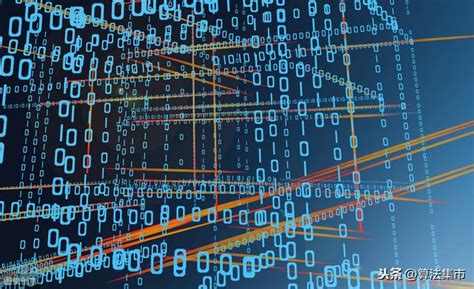 Mopso算法代码程序编写高效程序的要点 Csdn博客