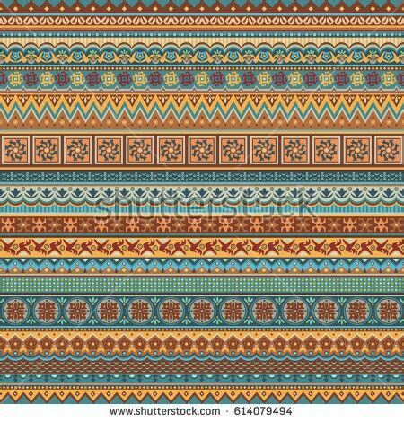 Pin On Borders Digital Borders Design Abc Patterns Textile Patterns