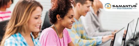 Top 10 Best Computer Training Institutes In South Delhi Samantus