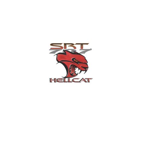 Hellcat Logo