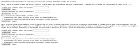 Solved Lets Explore A Common Error That Occurs When Using Chegg Com