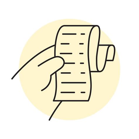 Bill Icon Icons Logos Symbols Free Download Png Svg