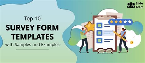 Top 10 Evaluation Sheet Templates With Examples And Samples