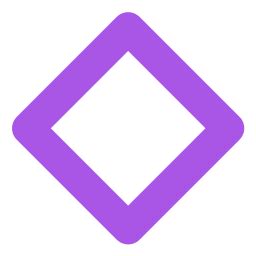 Mypackage Documentation