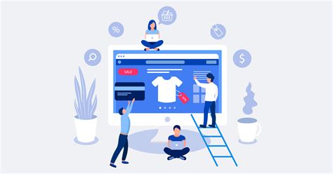 6 Reasons Your Ecommerce Site Needs A Blog Booster Shot