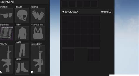 ue 4 26 survival game kit v2 crack 2022 download aeblender