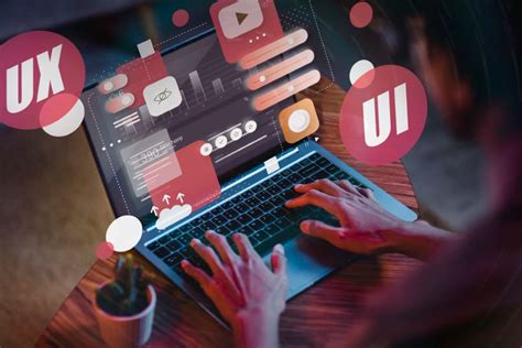 Sertifikasi Ui Ux Designer Bnsp