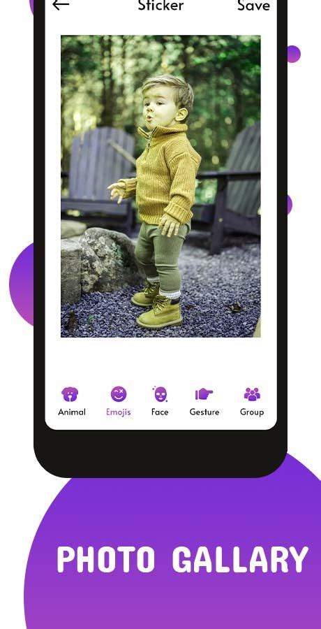 Photo Gallery Android App Source Code By Codemaxinfotech Codester