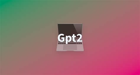 Gpt A Hugging Face Space By Mmershon