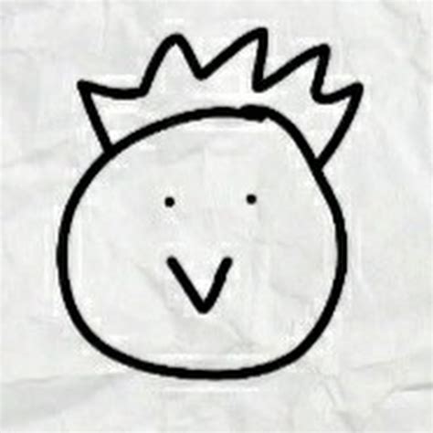 Jam Animations Youtube