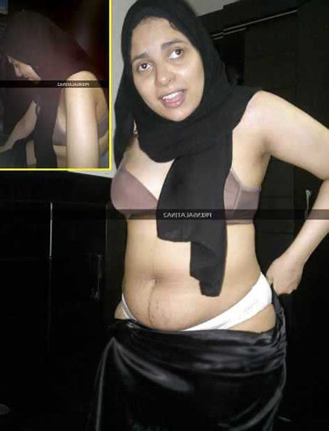 Debunked General Hijab Niqab Jilbab Arab ZB Porn Debunked General Hijab Niqab Jilbab Arab ZB Porn
