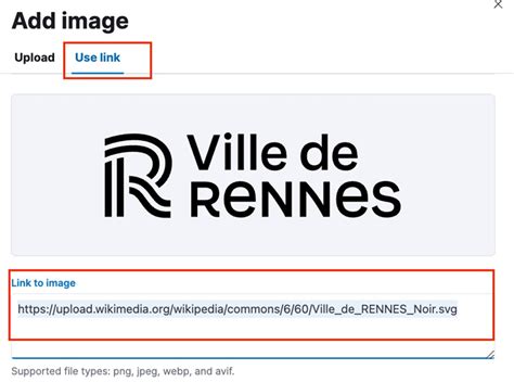 Creating And Using Kibana Dashboards
