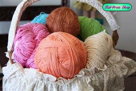 Cutie Idea Cutie Idea Added A New Photo