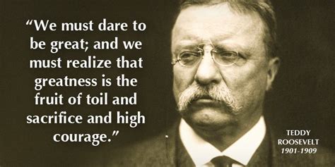 Chester Arthur Famous Quotes Quotesgram