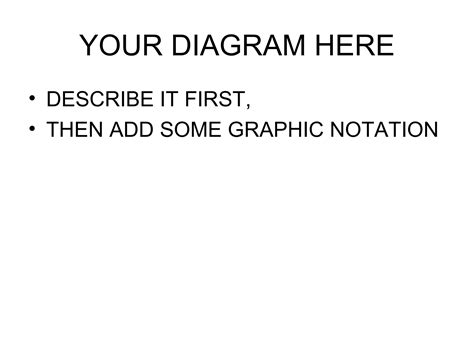 Just Enough Data Structuring Ppt Computing Technology And Computing