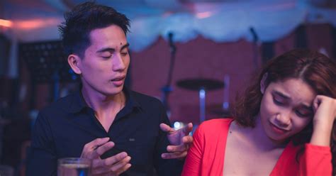 I Have Cerebral Palsy This Is How I Have Sex