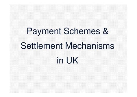 anton niresh on linkedin payment schemes in uk