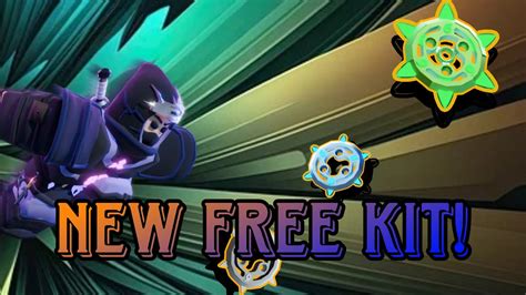 New Umeko Kit Is Op Youtube