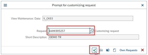 How To Define Costing Variant In SAP