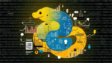 Python Programming Your Gateway To Data Science Statistical Aid