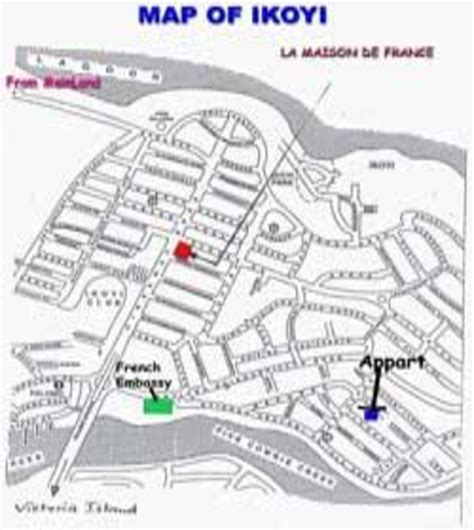 Figure 1 From A Neural Network Based Model For Signal Coverage Propagation Loss Prediction In