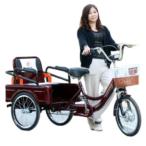 S4b2fd61f084348cdbf20bb70ff4ff2efupng