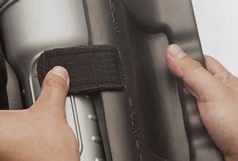 Creepy Gadget Lets You Have Sex With Your Ipad Paperblog