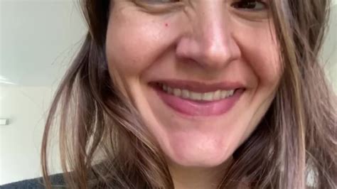 Wild Open Mouth Giantess Vore Fetish Teeth Tongue Close View Xxx