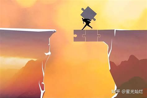 为啥都说年龄超过 35 岁就不好找工作了，35 岁是求职的一道坎吗？ 知乎