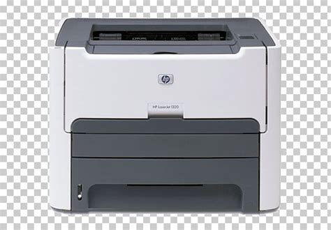 Hewlett Packard Printer Hp Laserjet Toner Png Clipart Brands Computer Network Device