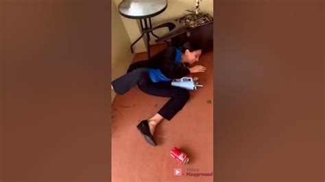 Try Not To Laugh Impossible Fails Compilation Part 74 Funny Fails