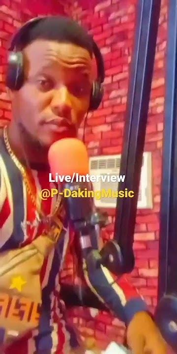 Liveinterview Youtube