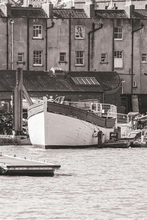 Can An Importer Be Penalized For Providing Incorrect Port Of Unlading Information In The Isf