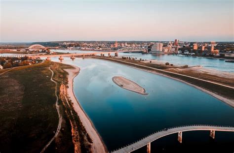 Recharge Earth Renew And Generate