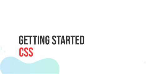 Css Column Count Defining Number Of Columns