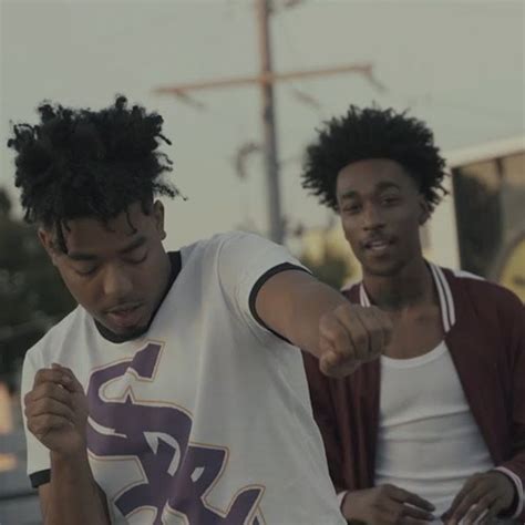 Stream Ganz X Lil Queze Airplane Mode By Stark Listen Online For Free On Soundcloud