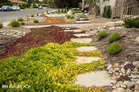 Commercial Parking Strip Landscaping Ideas 92 Landscaping Ideas To Get