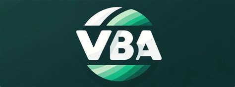 Maîtrisez Vba Pour Excel Tutoriels Codes Et Astuces Pratiques