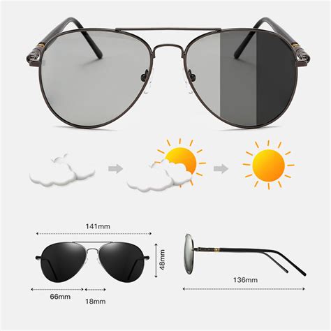 클래식 편광 선글라스 레트로 선글라스 남자여자 운전 안경 남자 블랙 파일럿 태양 안경 브랜드 디자이너 남성 안경 및 액세서리