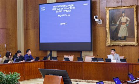 Parliamentmn Parliamentmn Added A New Photo