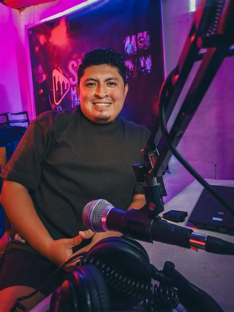 Photo Posted By D J L U I S G U A M A N Djluis Guaman