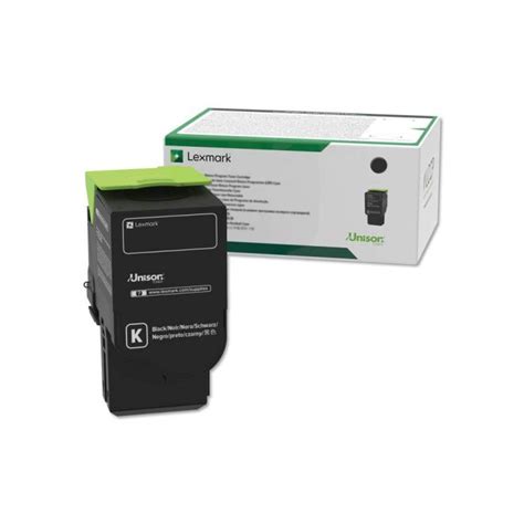 Lexmark 78c1 Laser Best Deals And Price History At Honey
