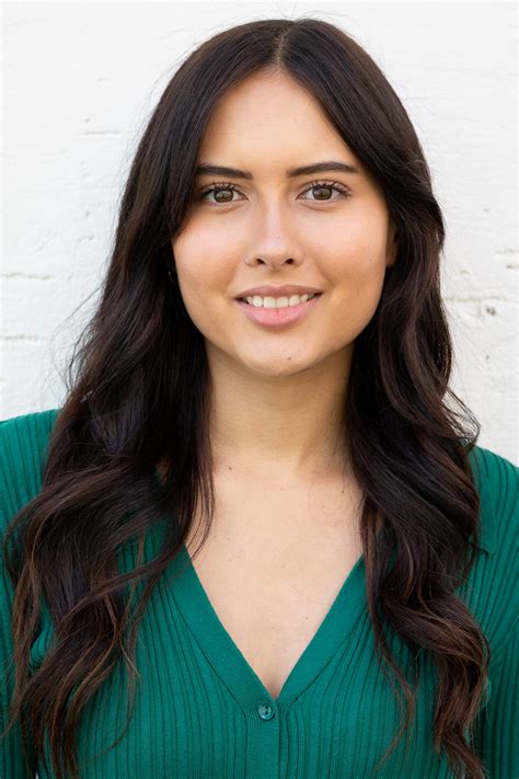 Isabella C Victorias Models