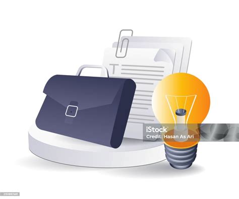 투자 사업 개발 아이디어 인포 그래픽 3d 평면 아이소 메트릭 일러스트 개념에 대한 스톡 벡터 아트 및 기타 이미지 개념