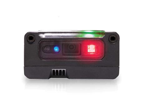 Datalogic Gfs4520 Gryphon Fixed Mount Scanner Jns Technologies Barcode Scanner Sales