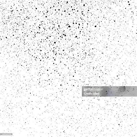 Vector Splatter Background High Res Vector Graphic Getty Images