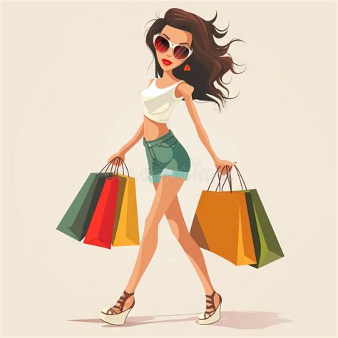 Programmer In Office Develops A New Application Generative Ai Stock